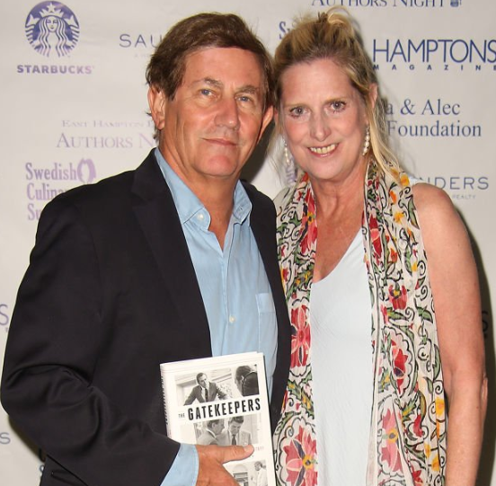 Chris Whipple: Age And Wiki, Wife, Net Worth And More - current-affairs.org