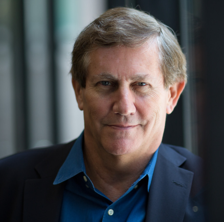 Chris Whipple: Age And Wiki, Wife, Net Worth And More - current-affairs.org