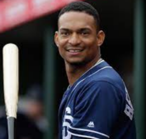 Christian Bethancourt's Net Worth Revealed