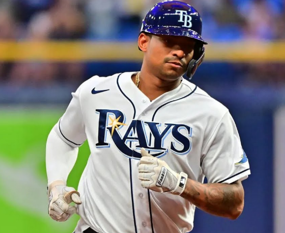 Christian Bethancourt's Net Worth Revealed