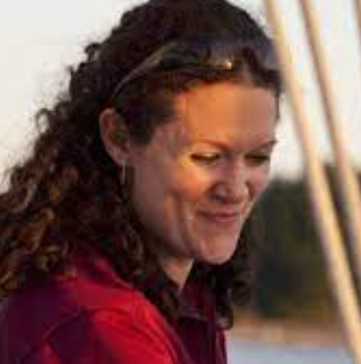 Christina Thomson (Obituary): Who Was She? Death Cause, Murder Or ...