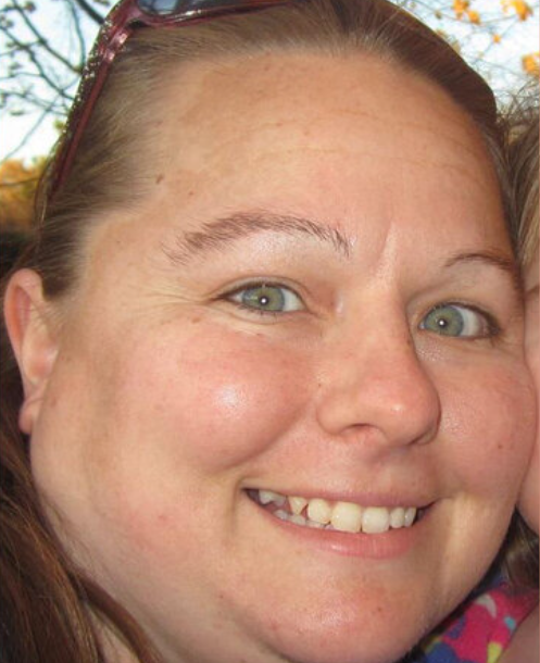 Christina Thomson (Obituary): Who Was She? Death Cause, Murder Or ...