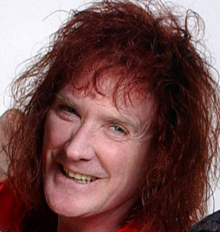 Colin Burgess (Obituary): Who Was He? Meet AC/DC Drummer Wife ...