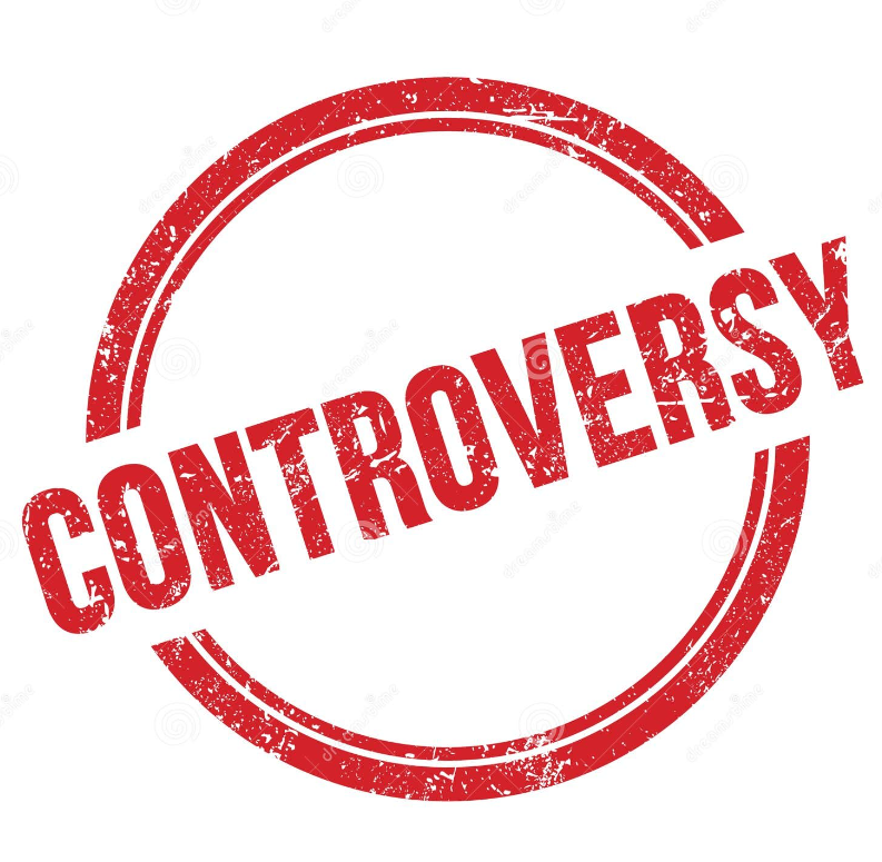 Shi Cheon Scandal: Viral Video On Telegram And Controversy Details