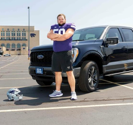 Cooper Beebe Parents: Tom and Tamara Beebe, Siblings, Girlfriend And More