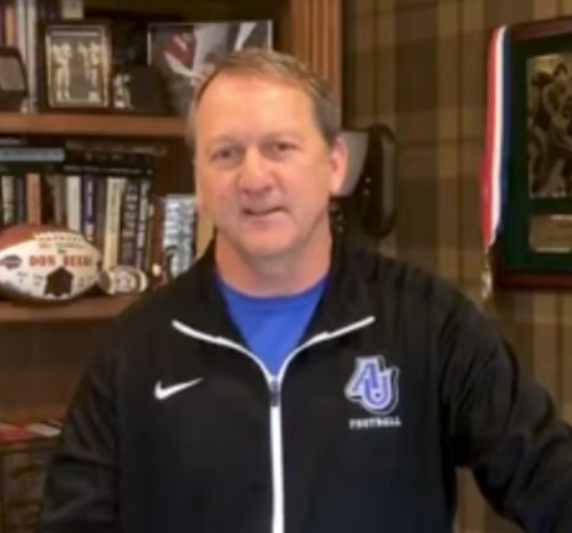 What Is Relation Between Cooper Beebe And Don Beebe? Exploring Family Tree