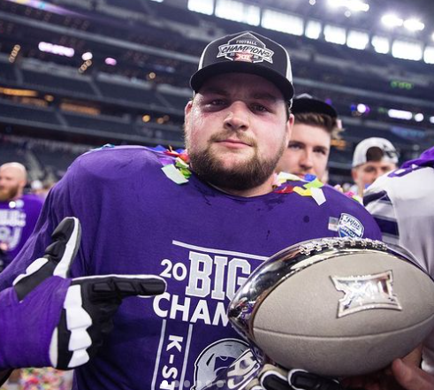 What Is Relation Between Cooper Beebe And Don Beebe? Exploring Family Tree