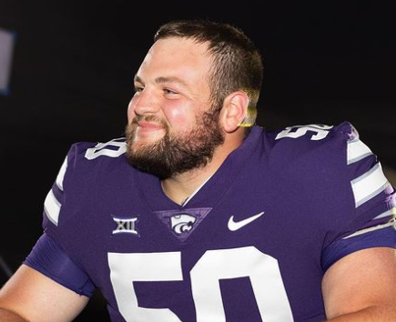 What Is Relation Between Cooper Beebe And Don Beebe? Exploring Family Tree