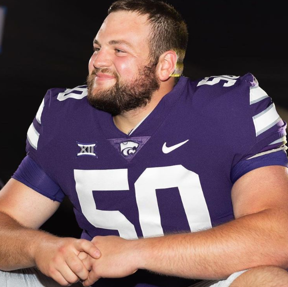 Cooper Beebe Parents: Tom and Tamara Beebe, Siblings, Girlfriend And More