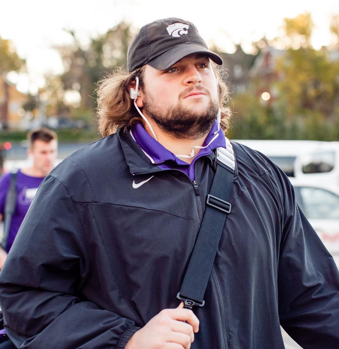 Cooper Beebe Parents: Tom and Tamara Beebe, Siblings, Girlfriend And More