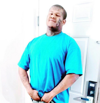 Crip Mac's 2023 Arrest, Mugshot, and Unexpected Charges