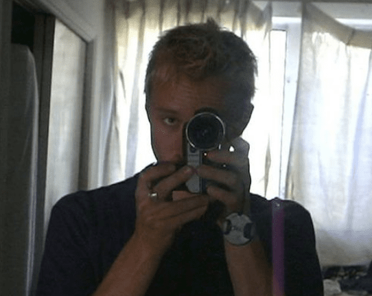 Daniel Northcott's Wikipedia Age, Family, and Ethnic Roots Revealed