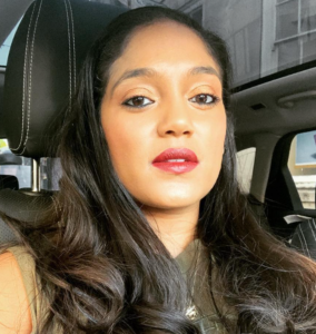 Danielle Walters: Wikipedia, Age, Husband, Career, Net Worth And More ...