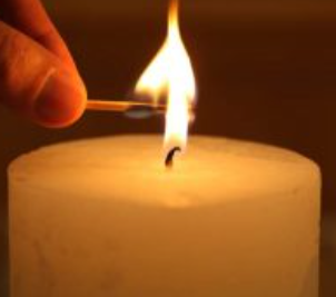 David Bookbinder (Obituary): Who Was He? Age, Bio/Wiki, Family And More ...