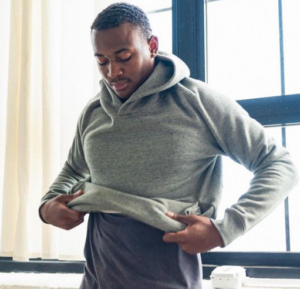 Meet DeVonta Smith's Parents: Kelvin Dickerson and Christina Smith ...