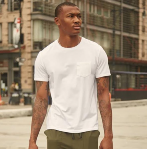 Meet DeVonta Smith's Parents: Kelvin Dickerson and Christina Smith ...