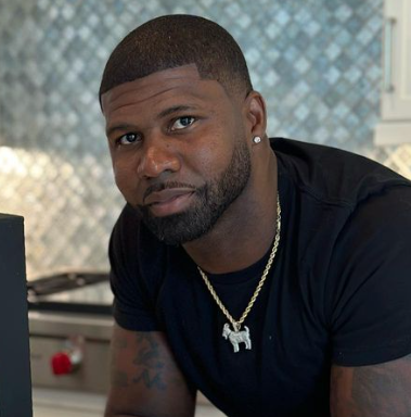 Who Is Devin Hester Wife? Zingha Hester, Married Life & Kids Explored