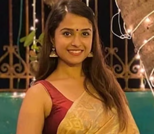 Disha Salian's Tragedy and the Silent Struggle of Her Parents