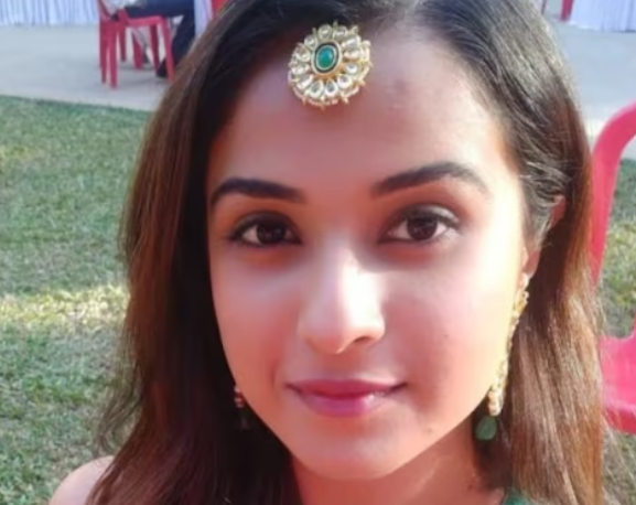 Disha Salian's Tragedy and the Silent Struggle of Her Parents