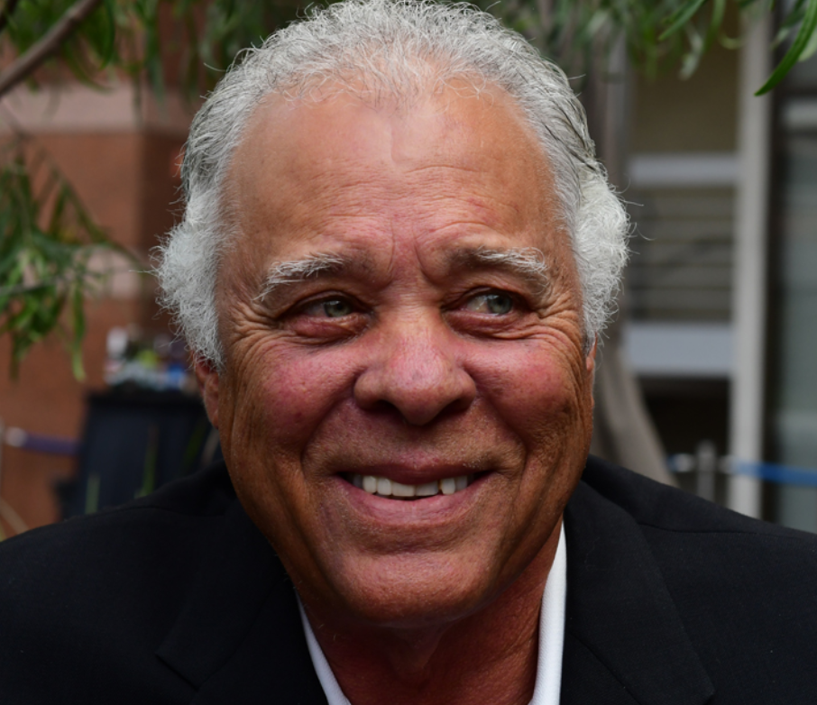 Exploring Drag Racer Don Prudhomme Family: Wife Lynn, Married Life And Kids