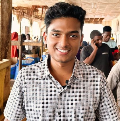 Dr. Bro's Missing Update 2023: Where Is Dr. Bro Now? Journey Of Dr. Bro