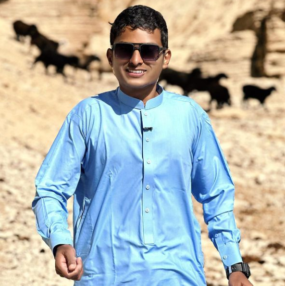 Dr. Bro's Missing Update 2023: Where Is Dr. Bro Now? Journey Of Dr. Bro