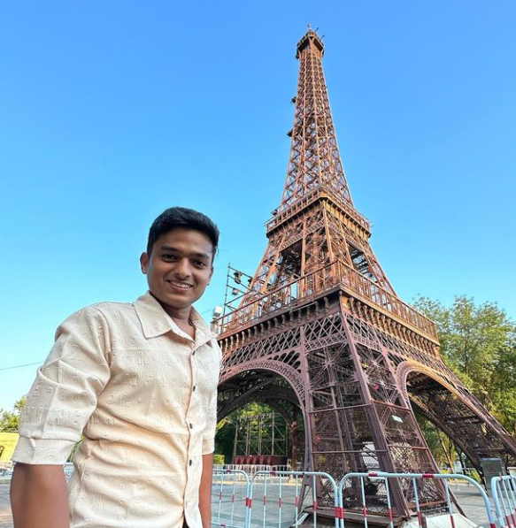 Dr. Bro's Missing Update 2023: Where Is Dr. Bro Now? Journey Of Dr. Bro