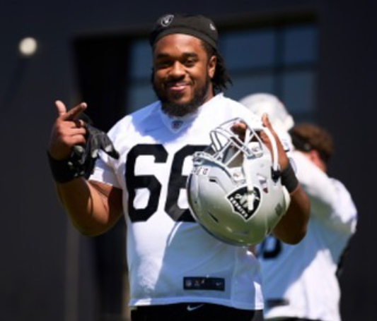 Dylan Parham's Brother and Sister - A Shocking Revelation