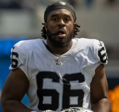 Dylan Parham's Brother and Sister - A Shocking Revelation