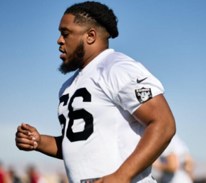 Dylan Parham's Brother and Sister - A Shocking Revelation