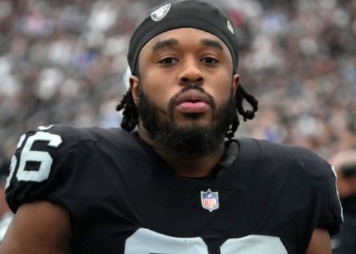 Dylan Parham's Brother and Sister - A Shocking Revelation