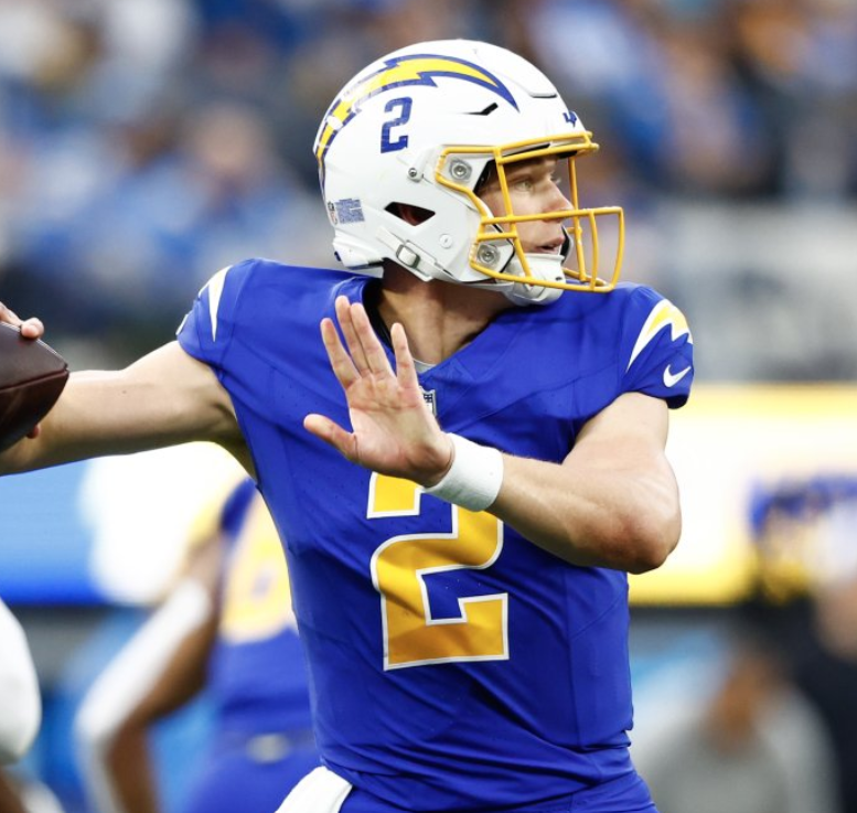 Meet Easton Stick's Parents: Mike and Shelly Stick, Ethnicity, Wife ...