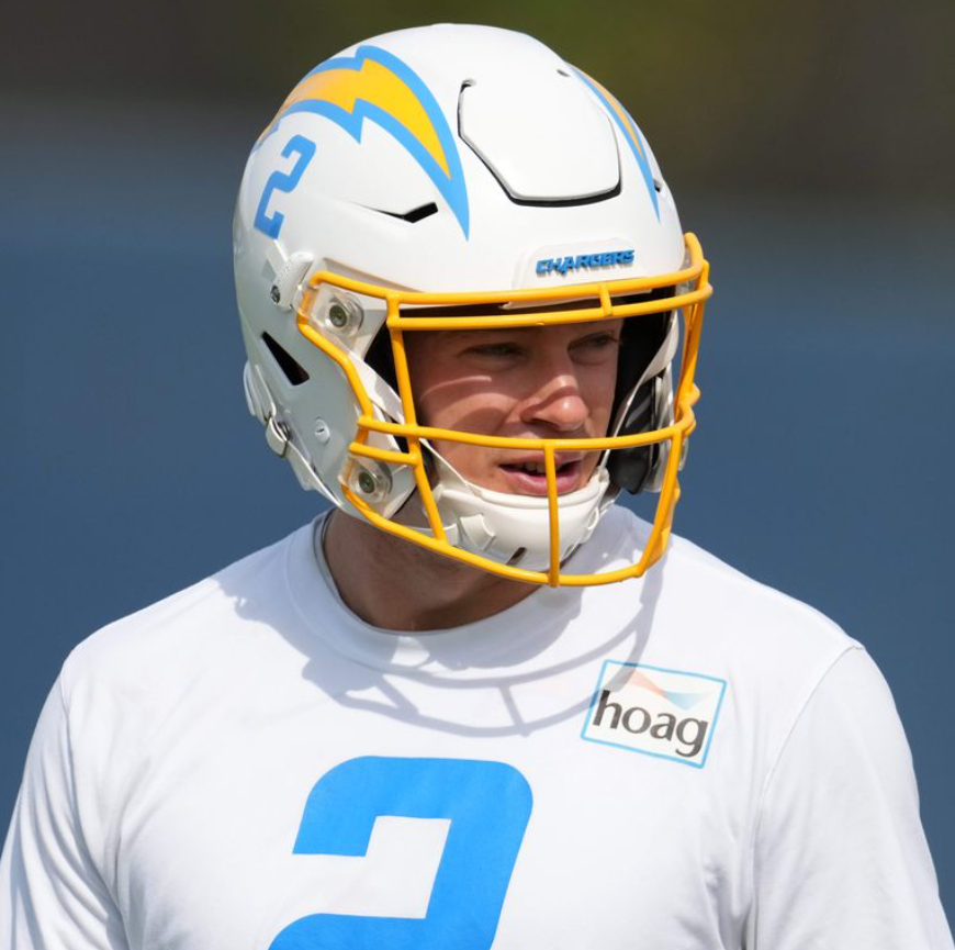 Meet Easton Stick's Parents: Mike and Shelly Stick, Ethnicity, Wife ...