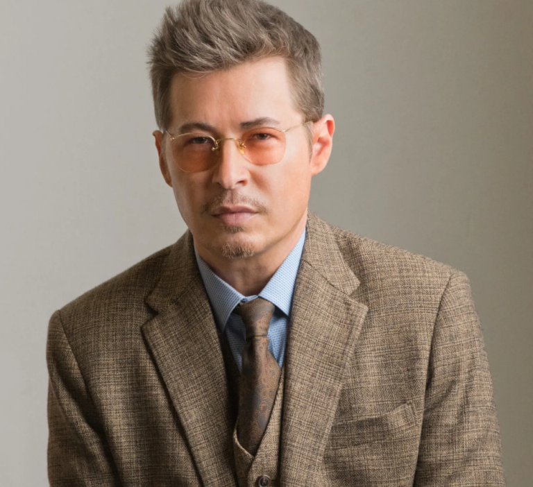 Meet Edoardo Ballerini: Wife, Family Ethnicity And Parents, Early Life ...