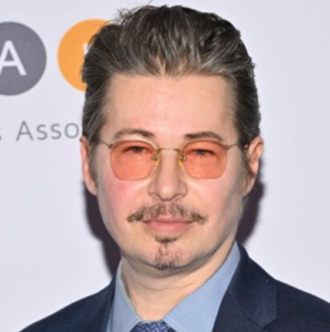 Meet Edoardo Ballerini: Wife, Family Ethnicity And Parents, Early Life ...