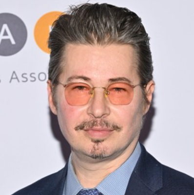 Meet Edoardo Ballerini: Wife, Family Ethnicity And Parents, Early Life ...