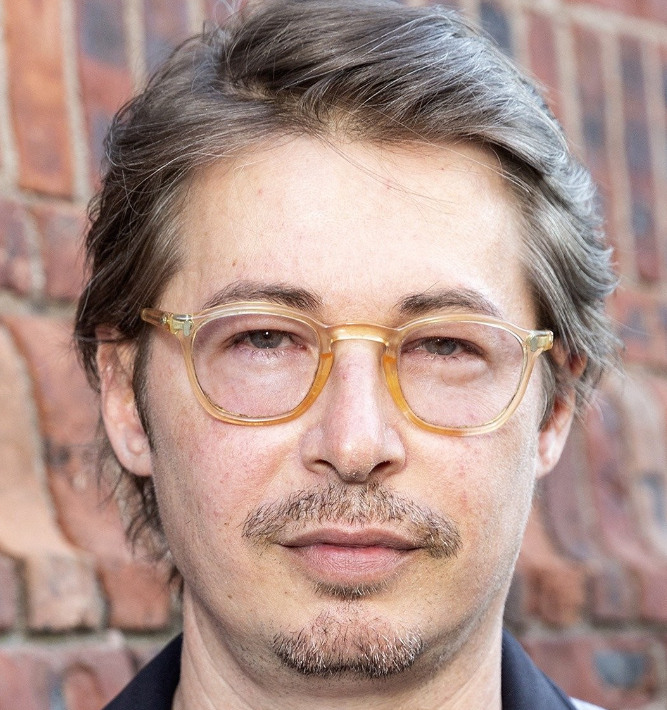 Meet Edoardo Ballerini: Wife, Family Ethnicity And Parents, Early Life ...