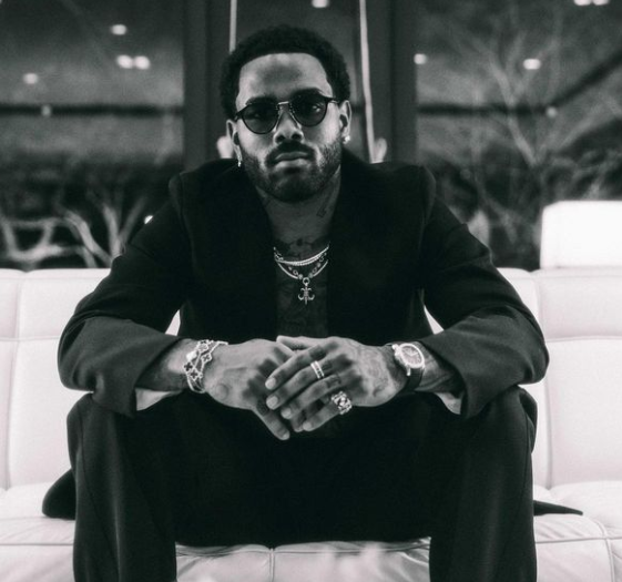 Elijah Moore's Family Tree Explored