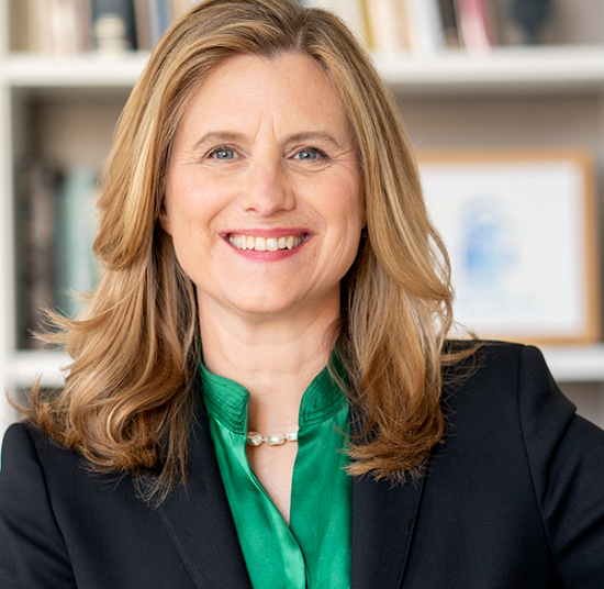 Why Did Elizabeth Magill Resign? Salary, Controversy And Net Worth 2023 ...