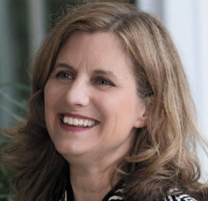 Who Is Mary Elizabeth Magill? Meet Husband Leon Francis Szeptycki, Kids ...