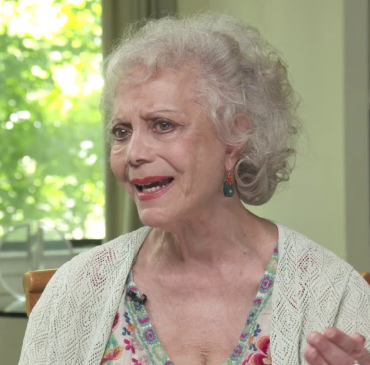 Ellen Holly: Cause Of Death, Health Before Death, Legacy, Family And More