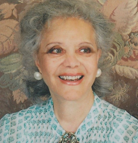 Ellen Holly: Cause Of Death, Health Before Death, Legacy, Family And More