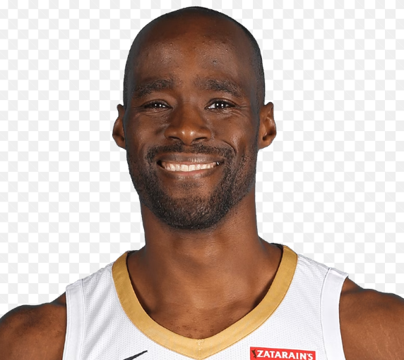 Exploring the Age and Wiki of Emeka Okafor's Wife, Ilana Nunn Okafor
