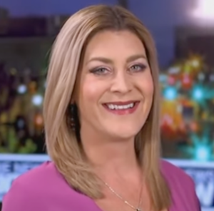 Exploring Emily Matson Trans Rumors: Sexuality, Who Was She? And Her ...