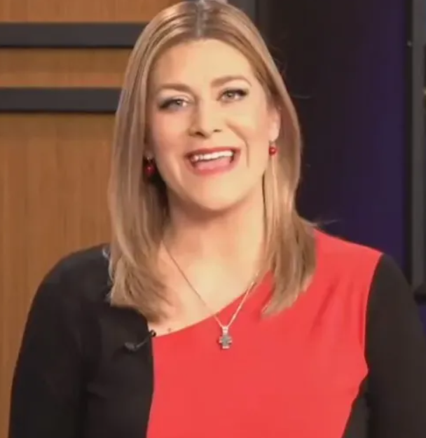 Exploring Emily Matson Trans Rumors: Sexuality, Who Was She? And Her ...