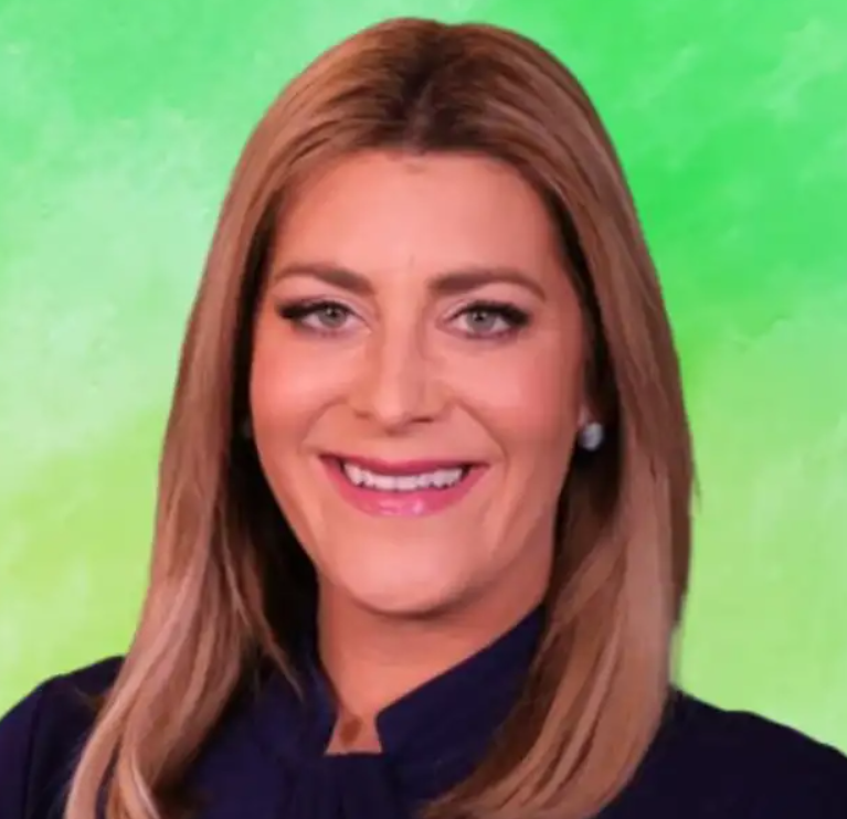 Exploring Emily Matson Trans Rumors: Sexuality, Who Was She? And Her ...