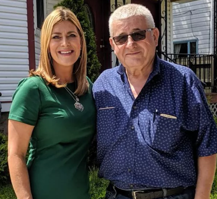 Exploring Emily Matson Trans Rumors: Sexuality, Who Was She? And Her ...