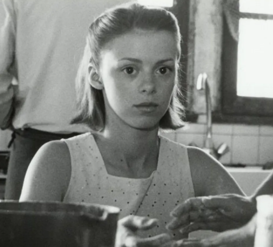 Gerard Depardieu: Scandal And Allegations, Suicide And Death Cause ...