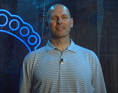 Unveiling the Legacy of Eric Montross and His Baller Dad, Scott