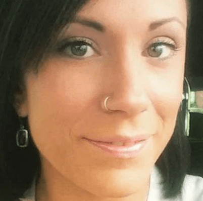 Erin Wagner's Age Revealed! A Deep Dive Beyond Wikipedia and Her ...